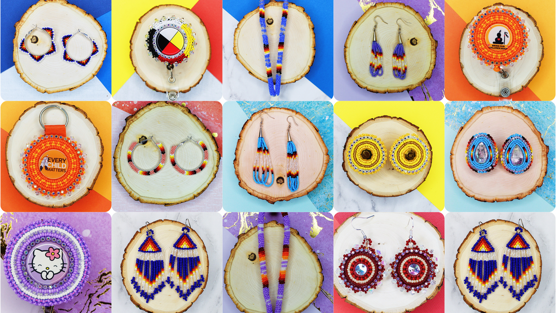 Angela Design Co – Angela Design Co.